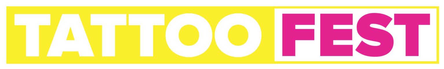 Attending Artists – Green Bay Tattoo Festival